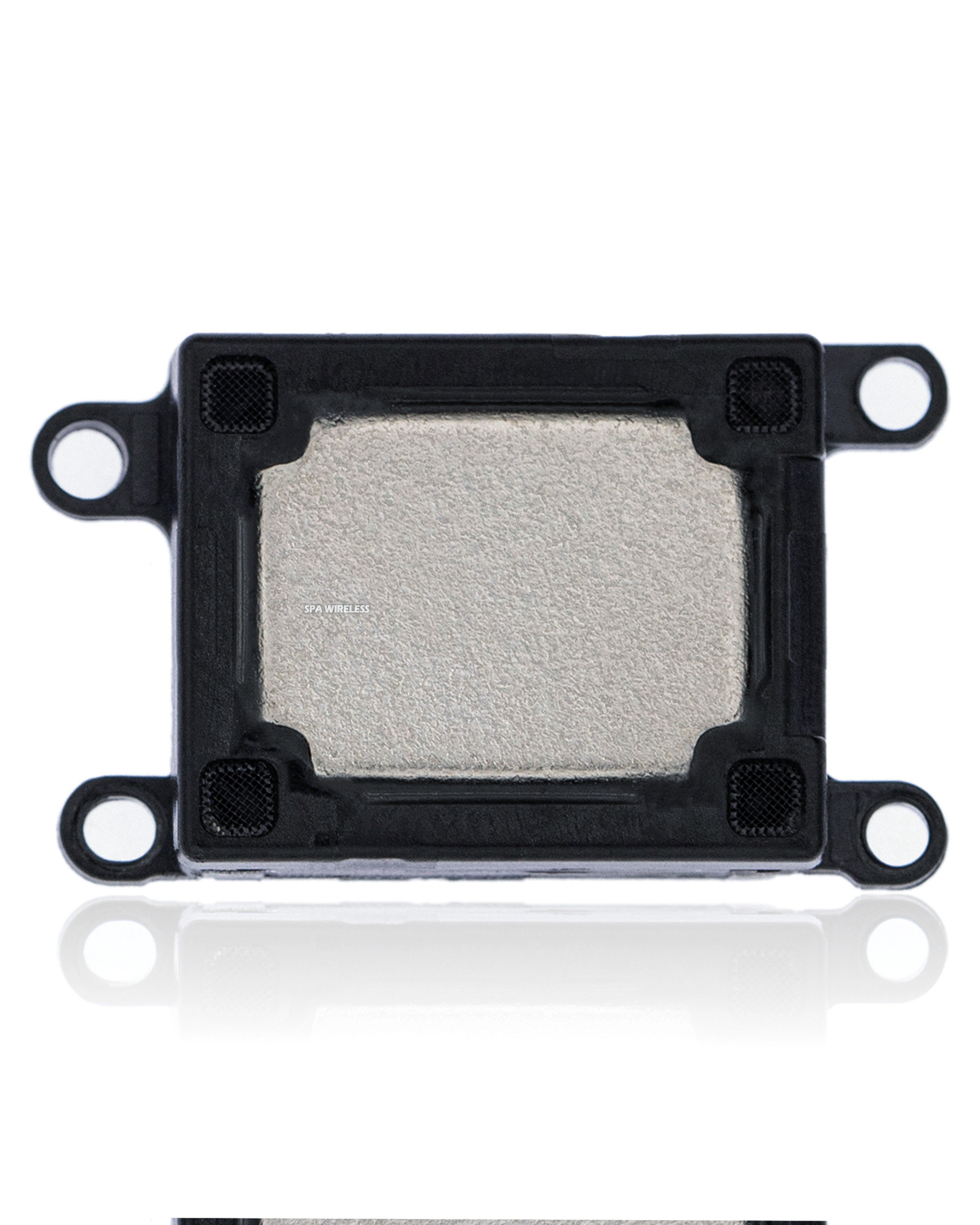 iPhone 7 - Ear Speaker Replacement